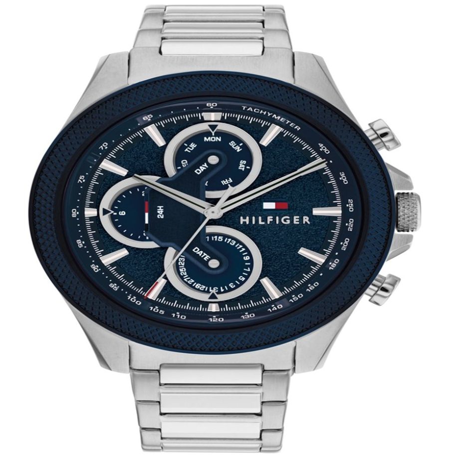 Reloj Tommy Hilfiger para Hombre 1792080
