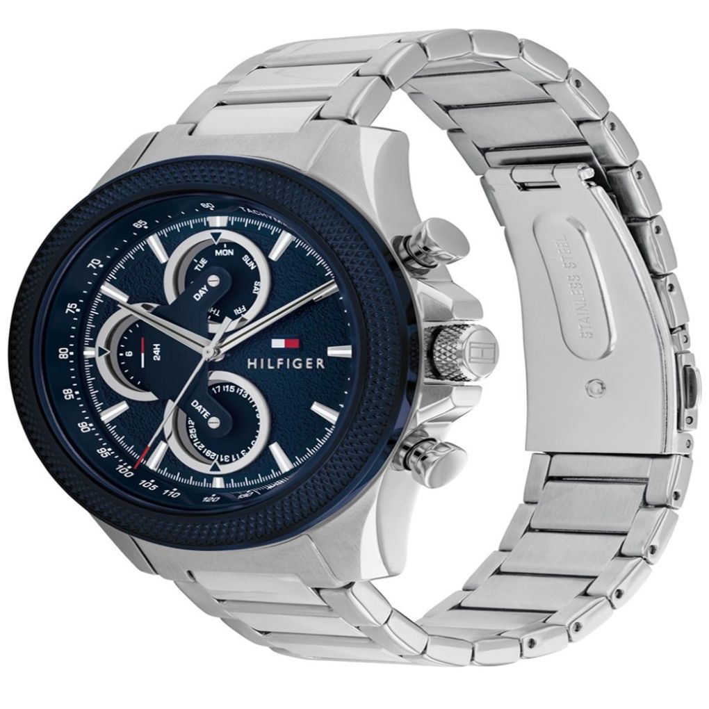 Reloj Tommy Hilfiger para Hombre 1792080