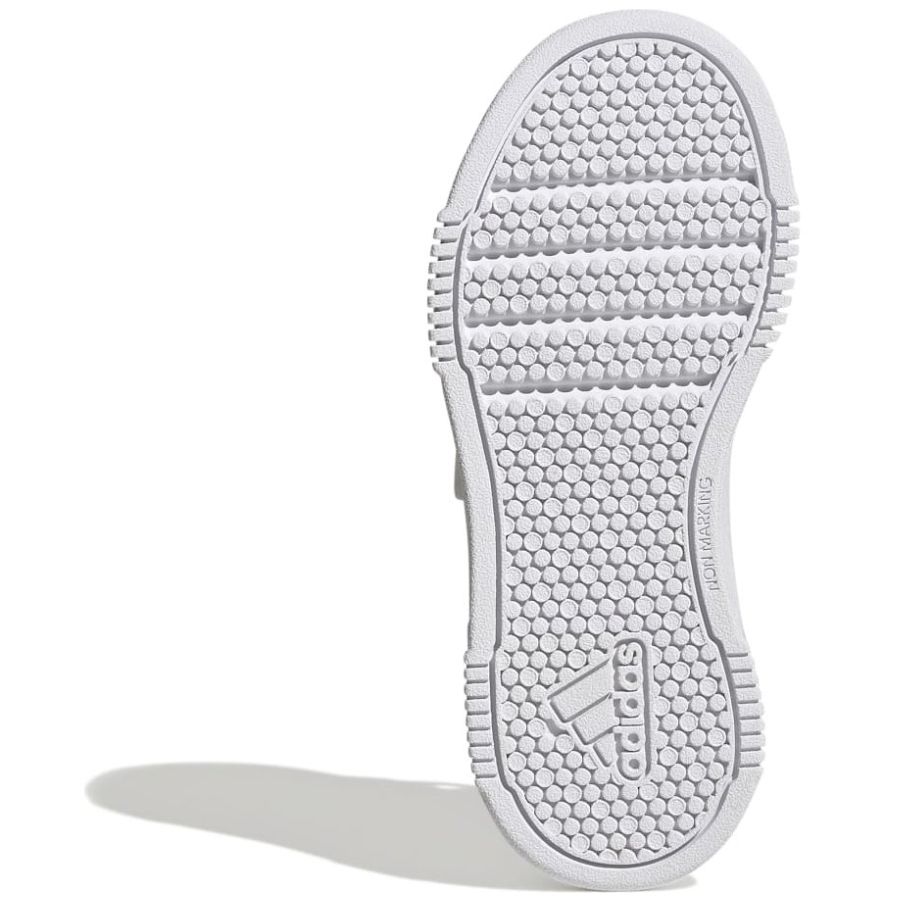 Tenis Adidas con Velcro