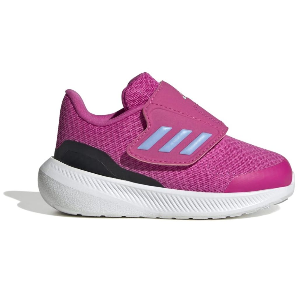 Tenis Adidas con Velcro