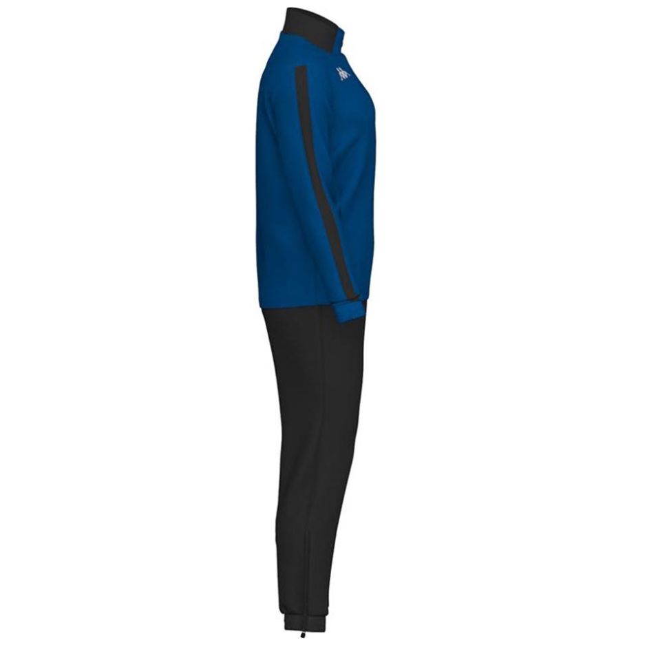 Conjunto Kappa para Hombre