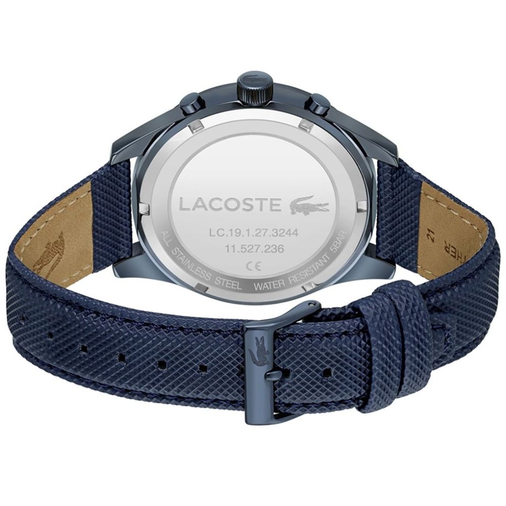 Reloj Lacoste para Hombre 2011297