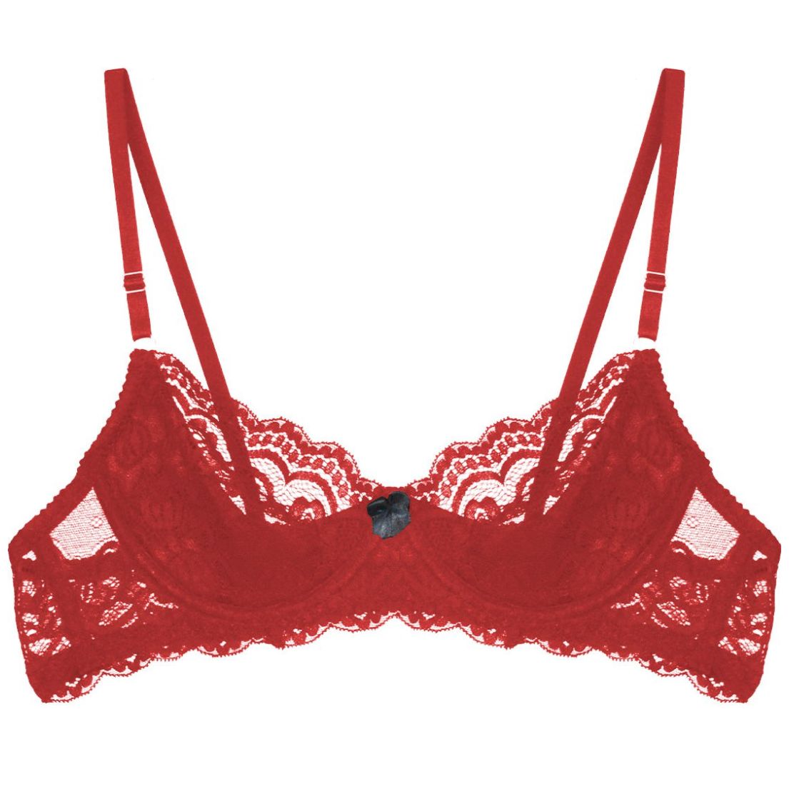 Brasier Media Copa Vicky Form