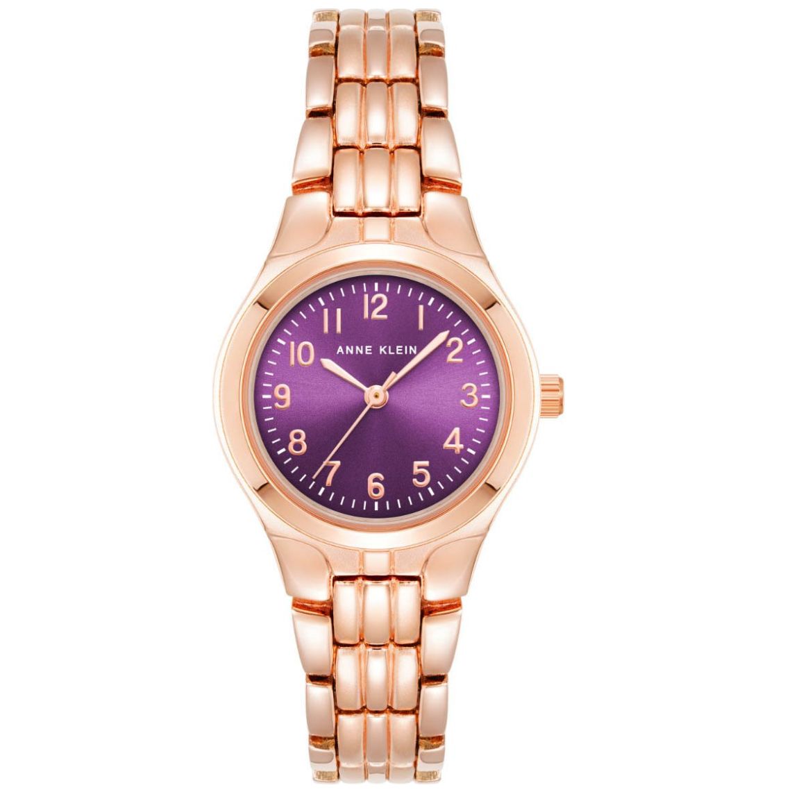 Reloj Anne Klein para Mujer 105490Mvrg
