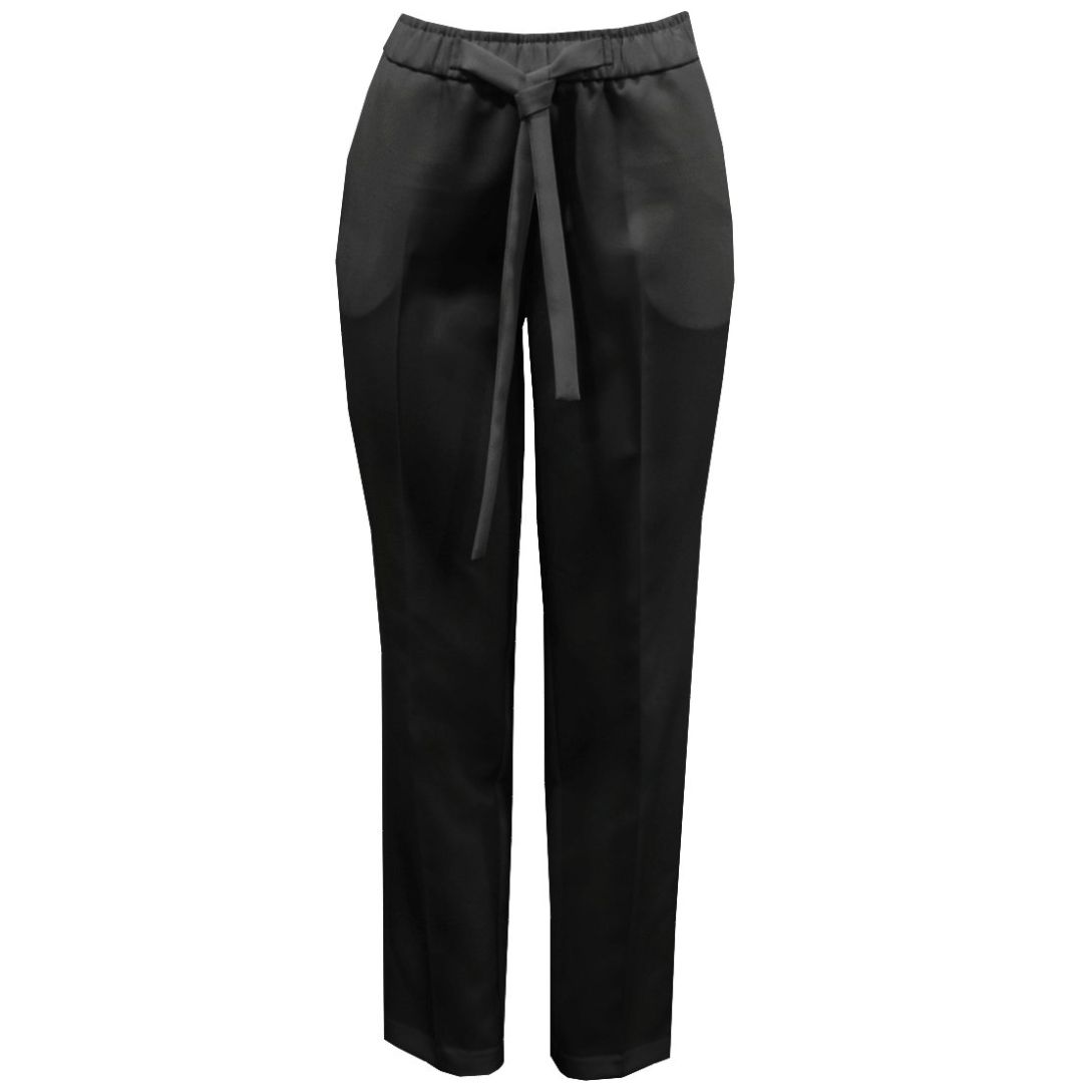 Pantalón para Mujer Connie Klein