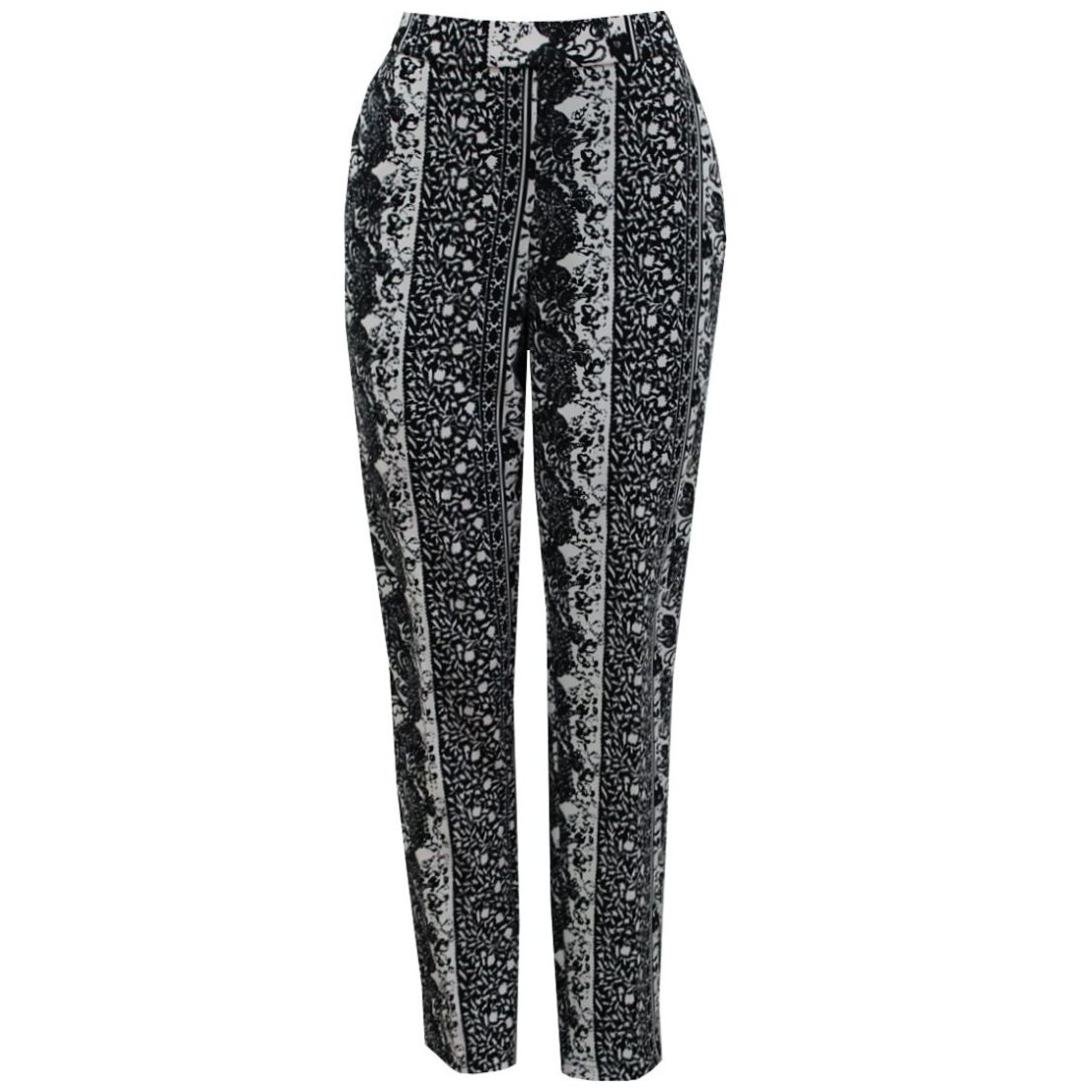 Pantalón para Mujer Connie Klein