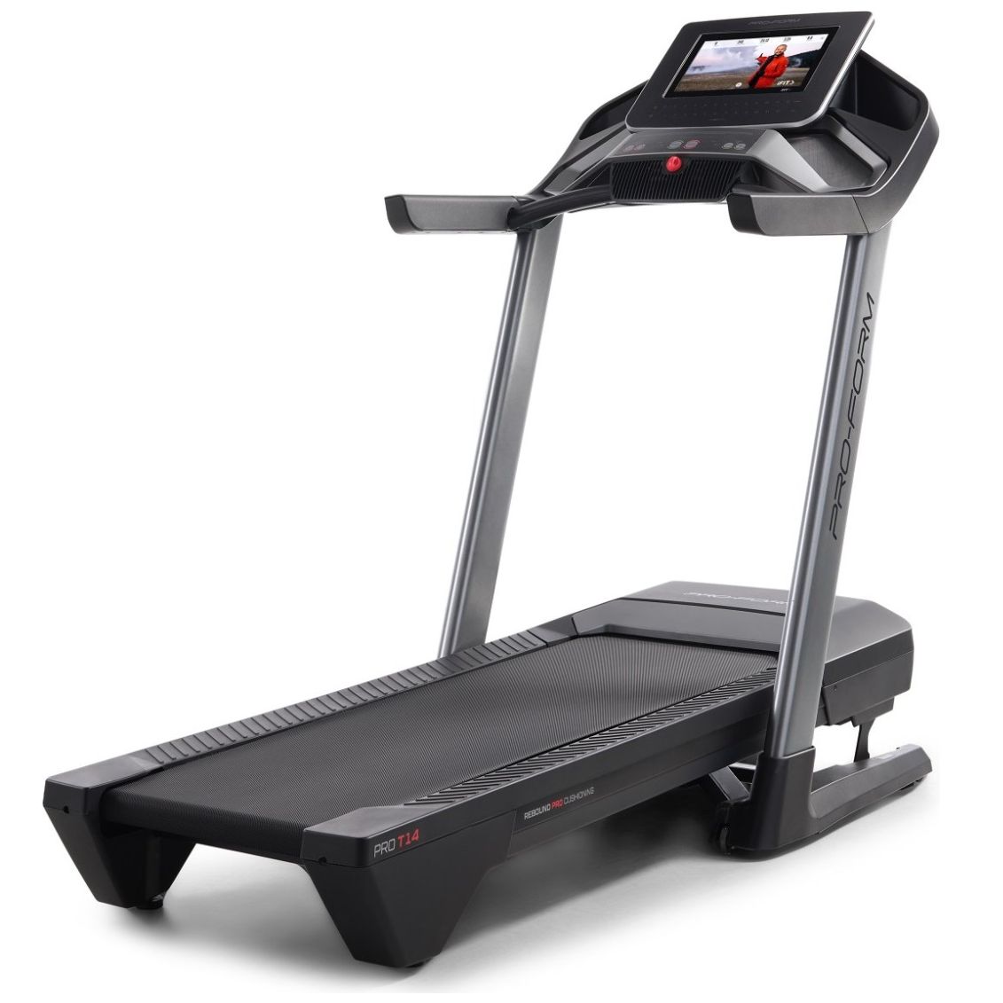 Caminadora Proform Pro T14