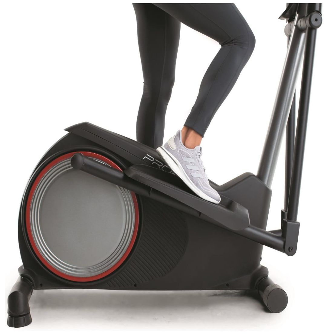 Elíptica Pro-Form Sport E2.0