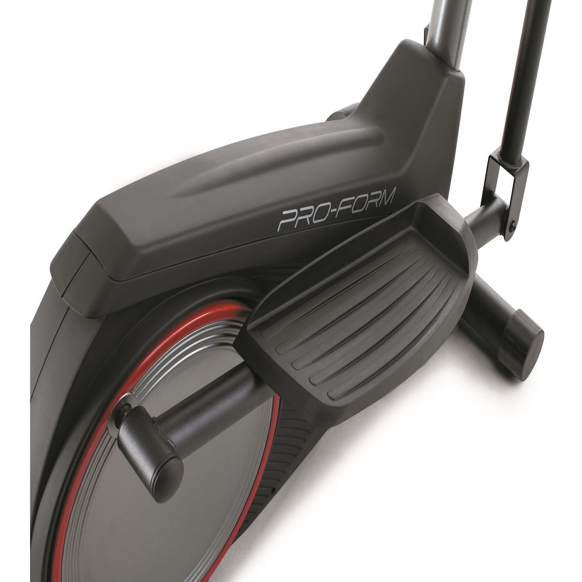 Elíptica Pro-Form Sport E2.0