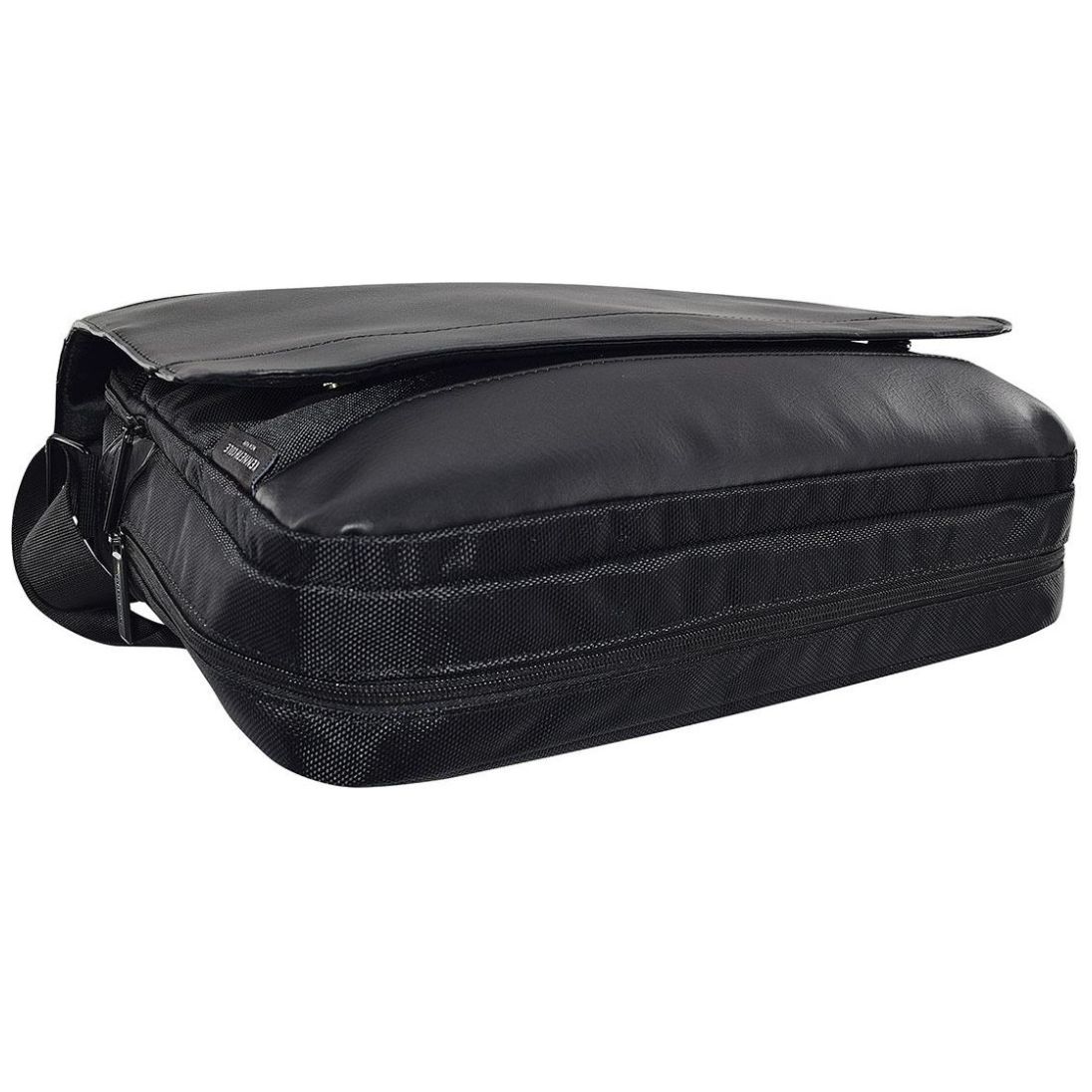 Portafolio Negro Kenneth Cole