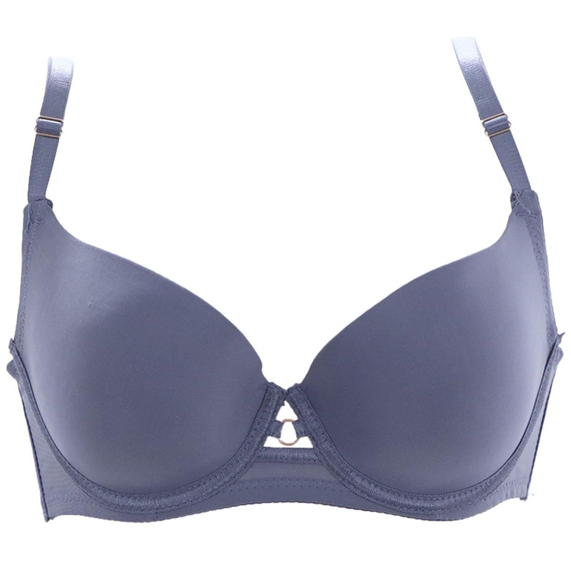 Brasier con Varilla Couture