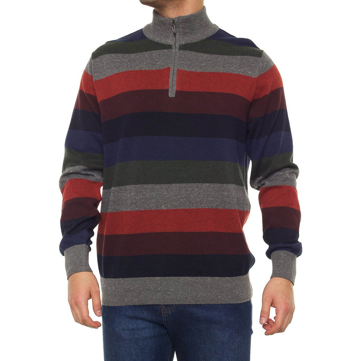 Suéter para Hombre Carlo Corinto