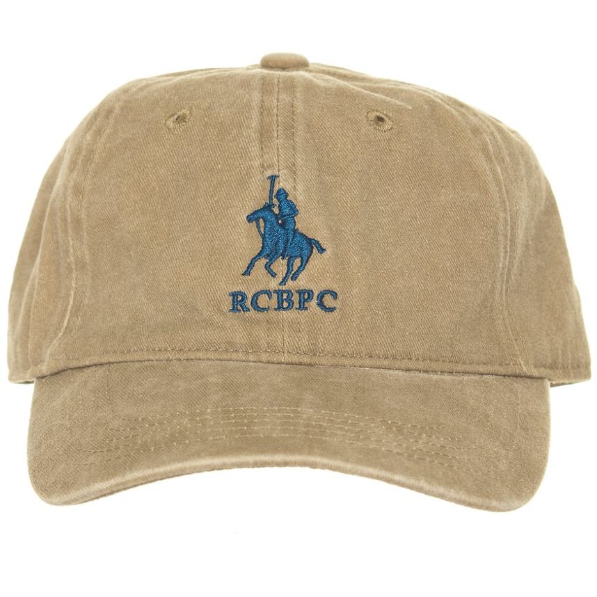 Gorra para Hombre Royal Polo Club