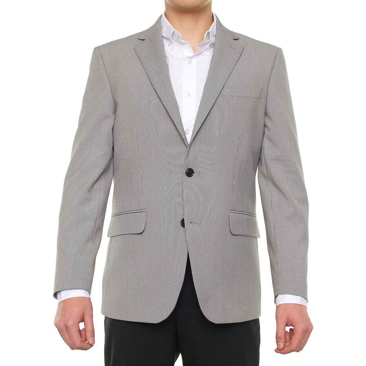 Saco para Hombre Pierre Cardin