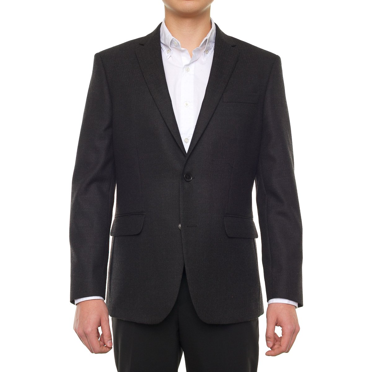 Saco para Hombre Carlo Corinto