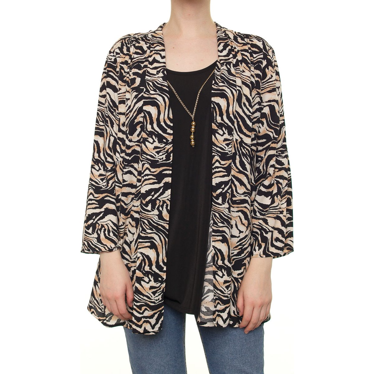 Ensamble para Dama Lifestyler