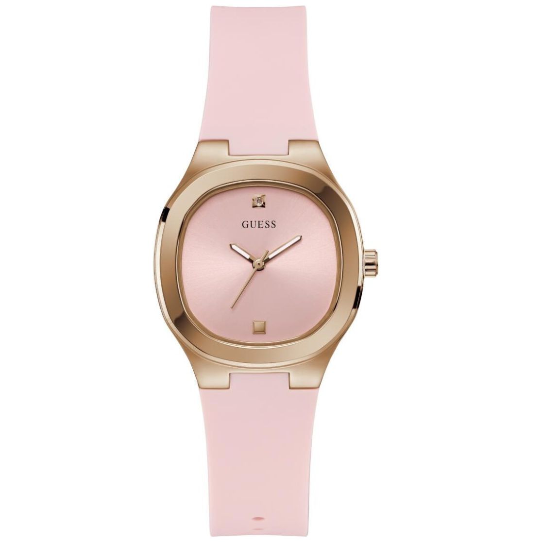Reloj Guess Eve Gw0658L2 para Mujer