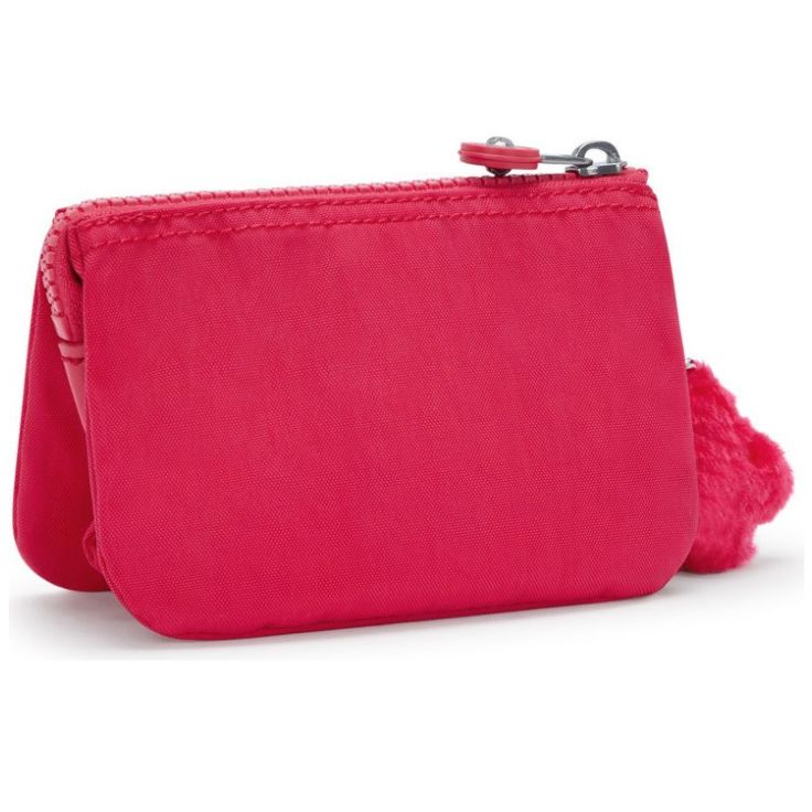 Monedero Kipling Creativit Confetti Pink para Mujer