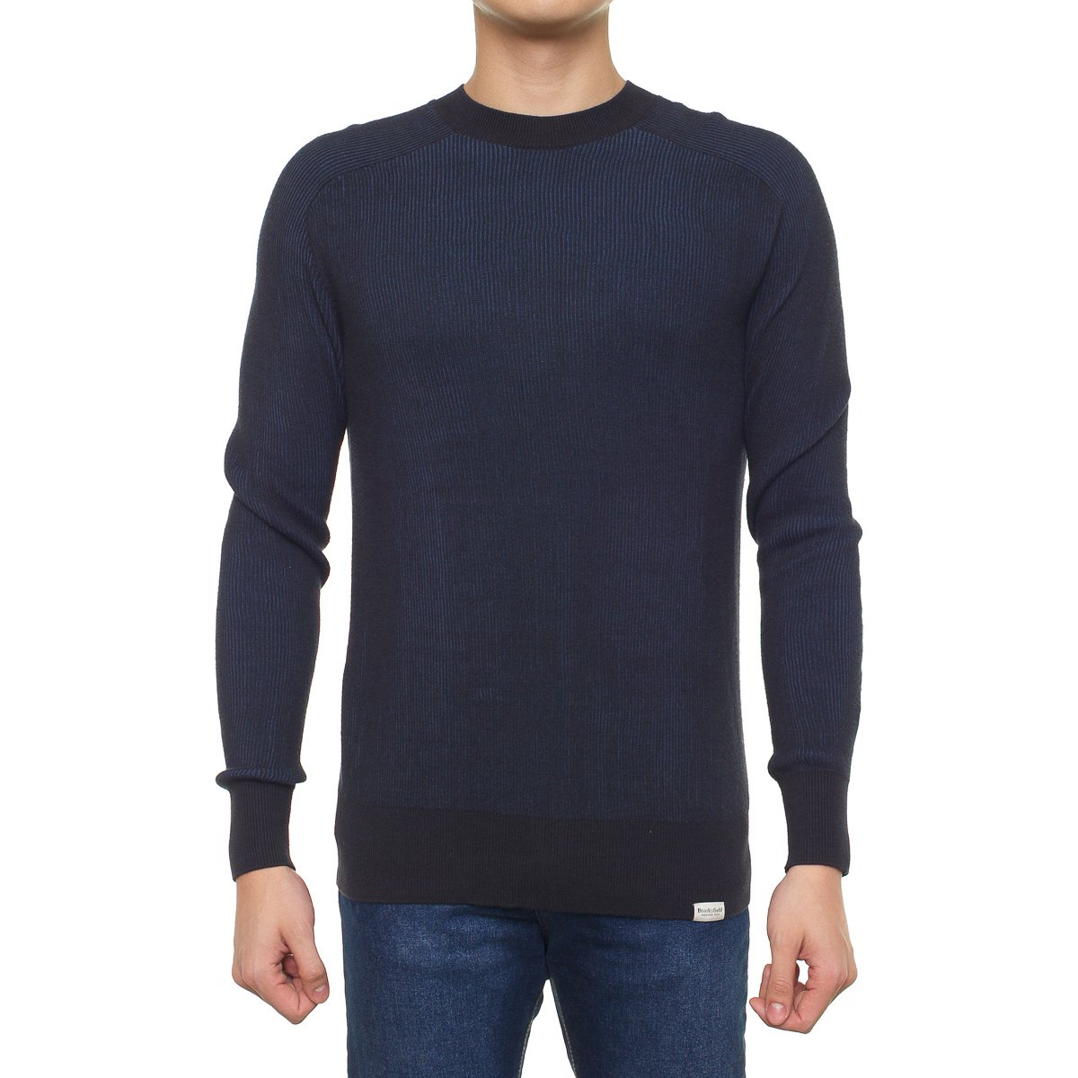 Suéter para Hombre Brooksfield