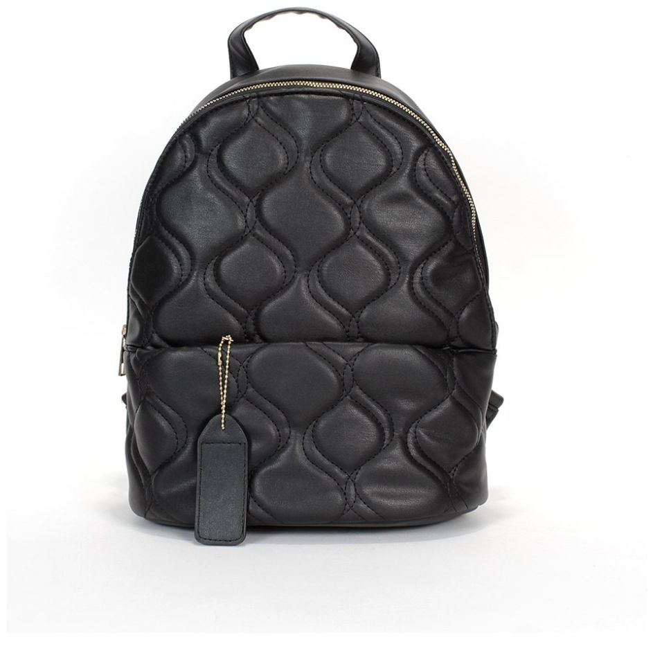 Mochila Backpack C2C para Mujer