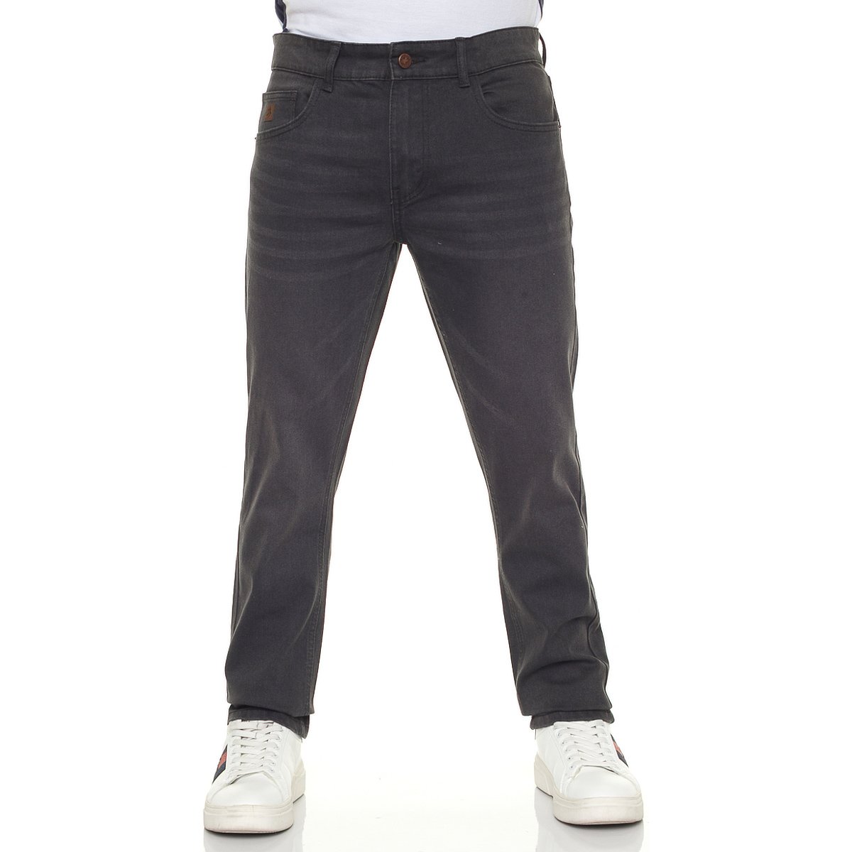 Jeans Básico para Hombre Royal Polo Club