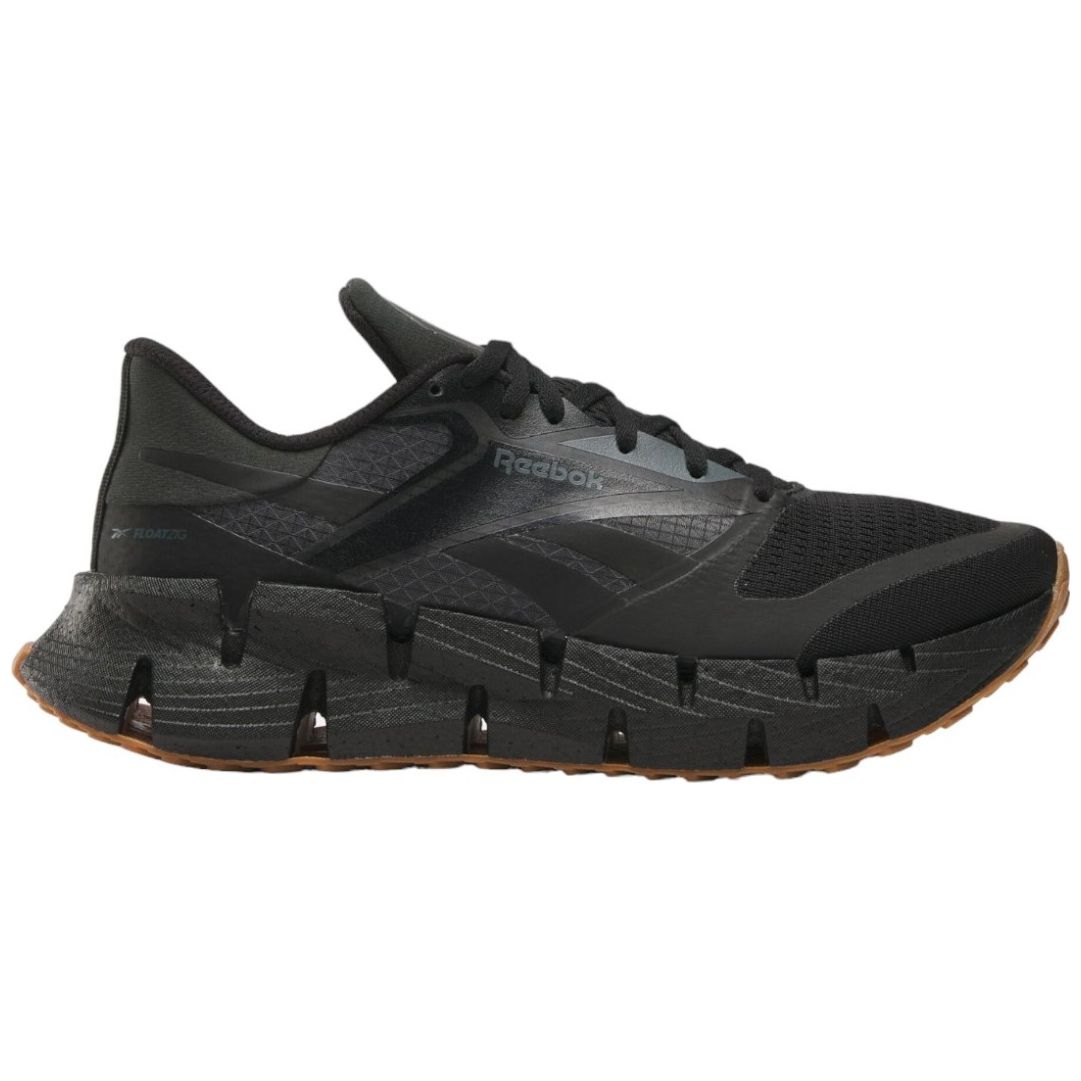 Tenis Running para Hombre Reebok Floatzig 1