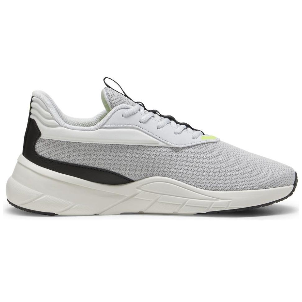 Tenis Running Puma Lex para Hombre