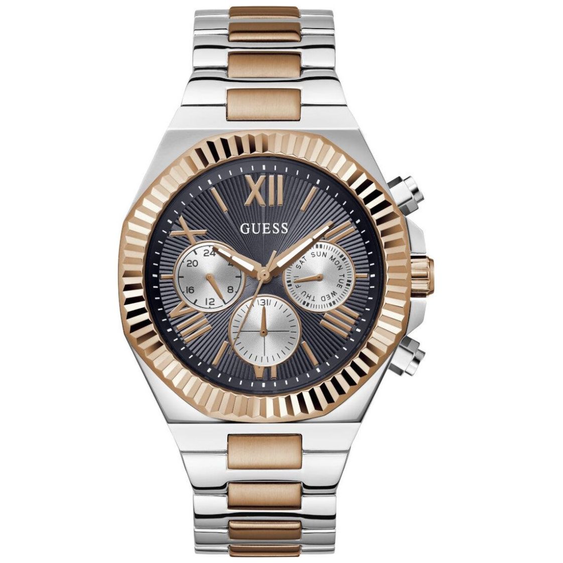Reloj Guess Gw0703G4 para Caballero