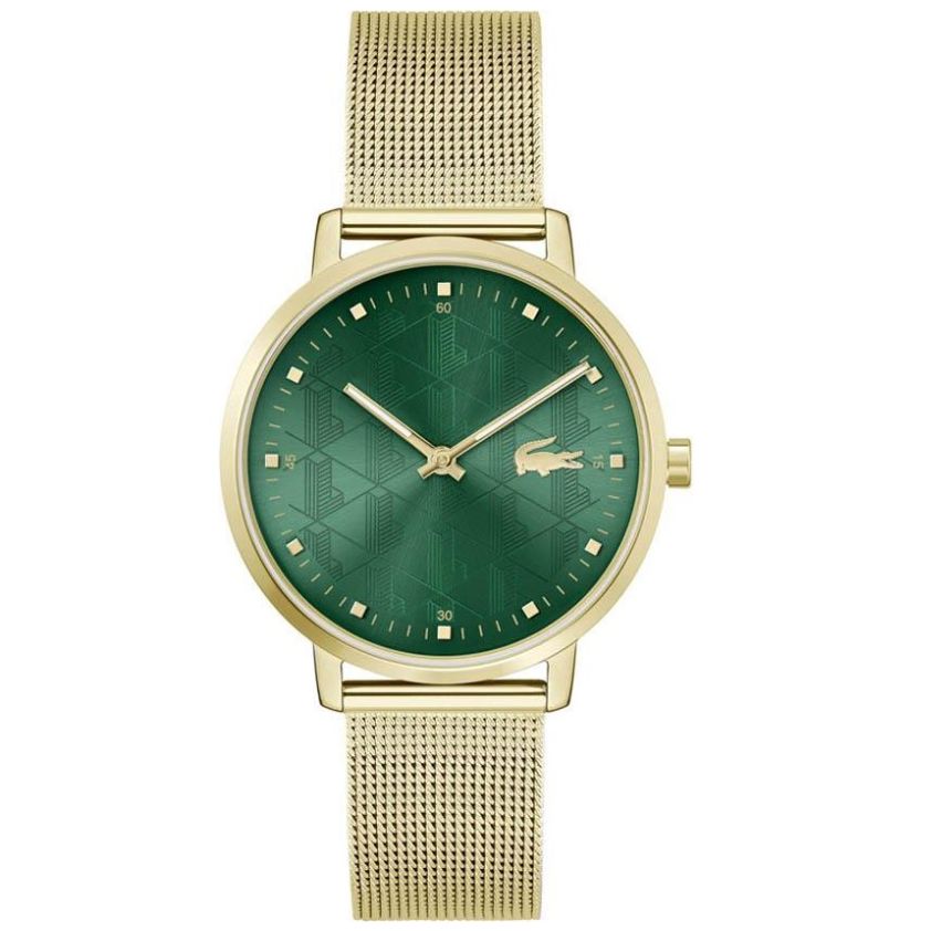 Reloj Lacoste 2001356 para Dama