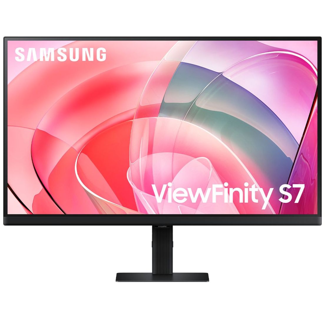 Monitor Samsung 32 Pulgadas 4K Ls32D700Ealxzx