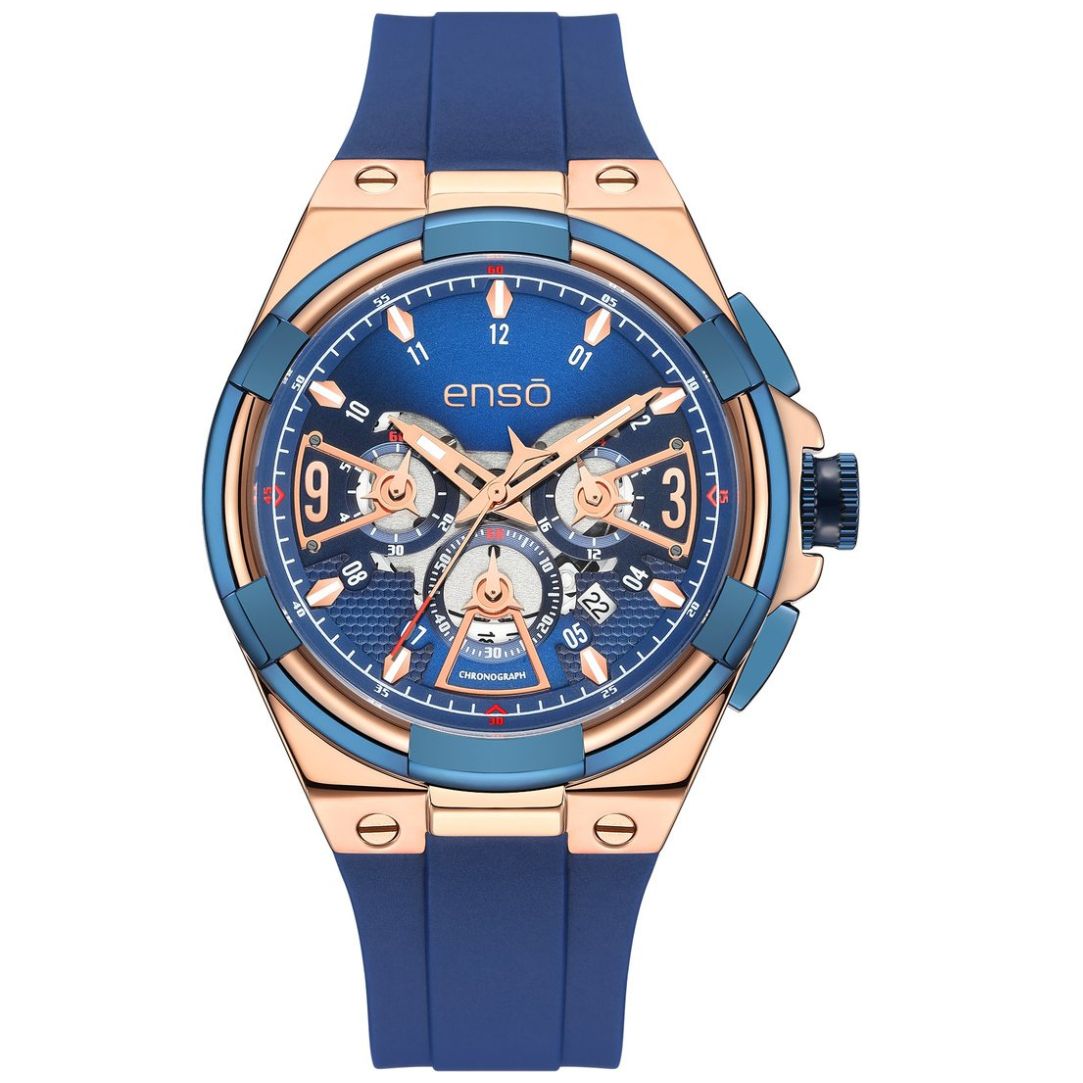 Reloj Enso Ew1066G2 para Caballero
