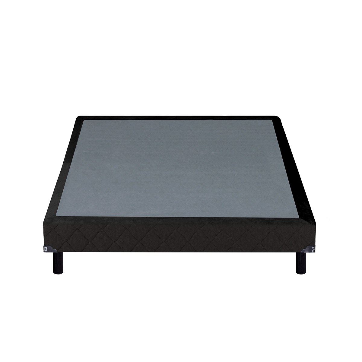 Box Universe Queen Size Sealy