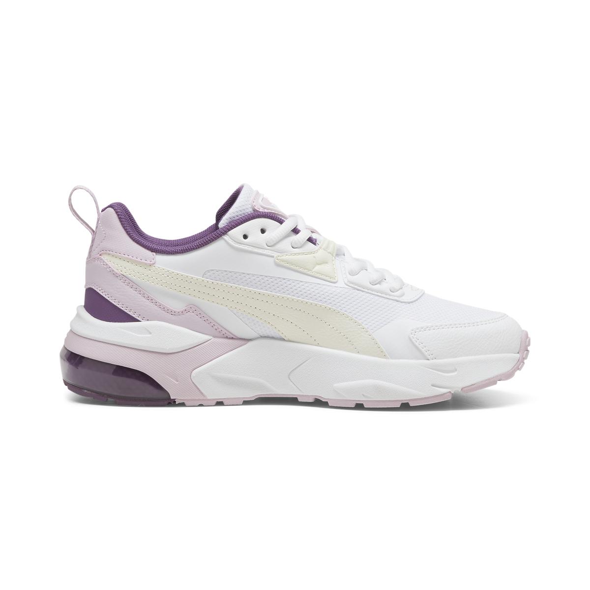 Tenis Puma Running Vis2K