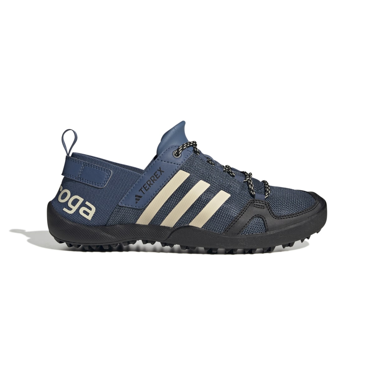 Tenis Adidas Outdoor Terrex Daroga Two 1