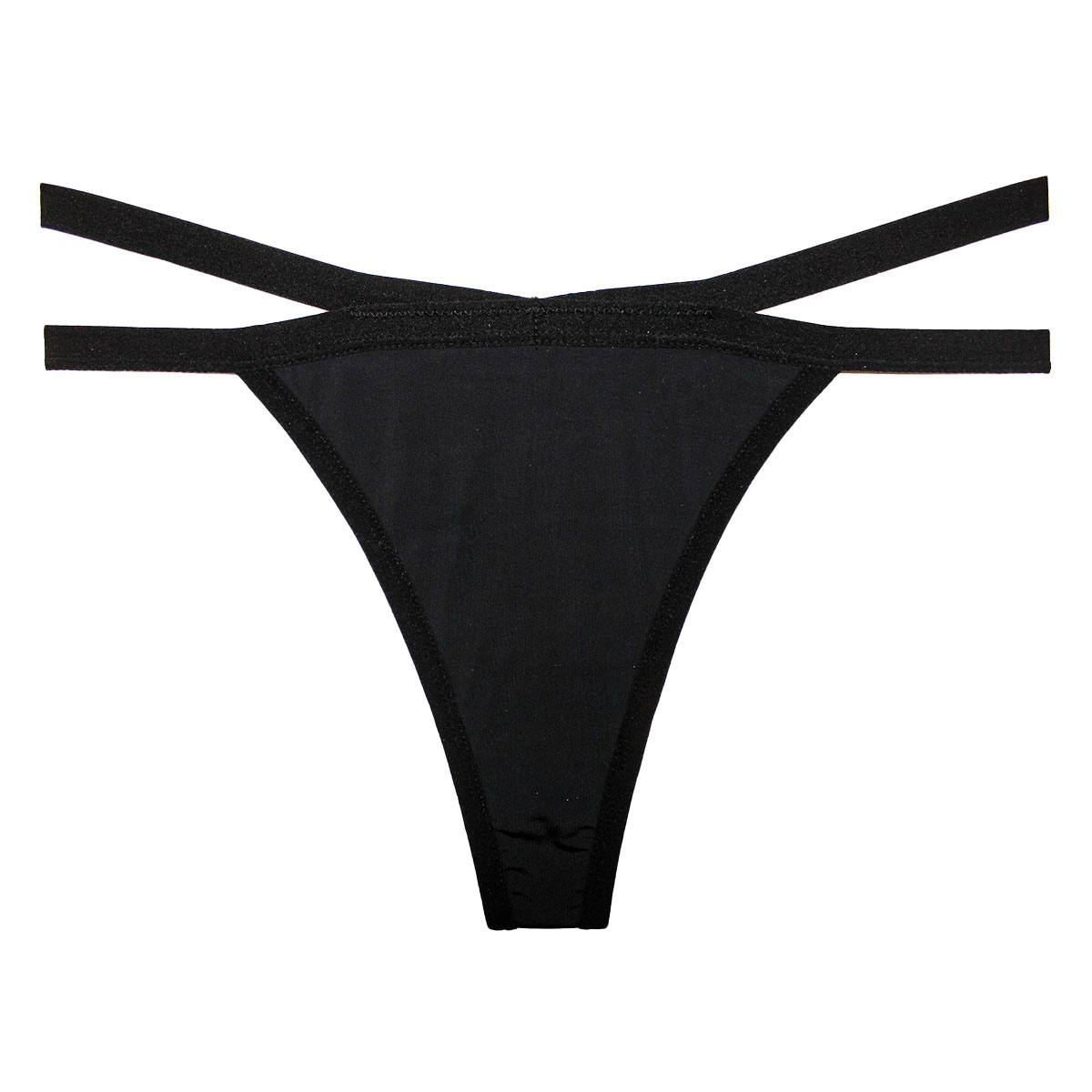 Tanga con Tiras para Mujer Vicky Form