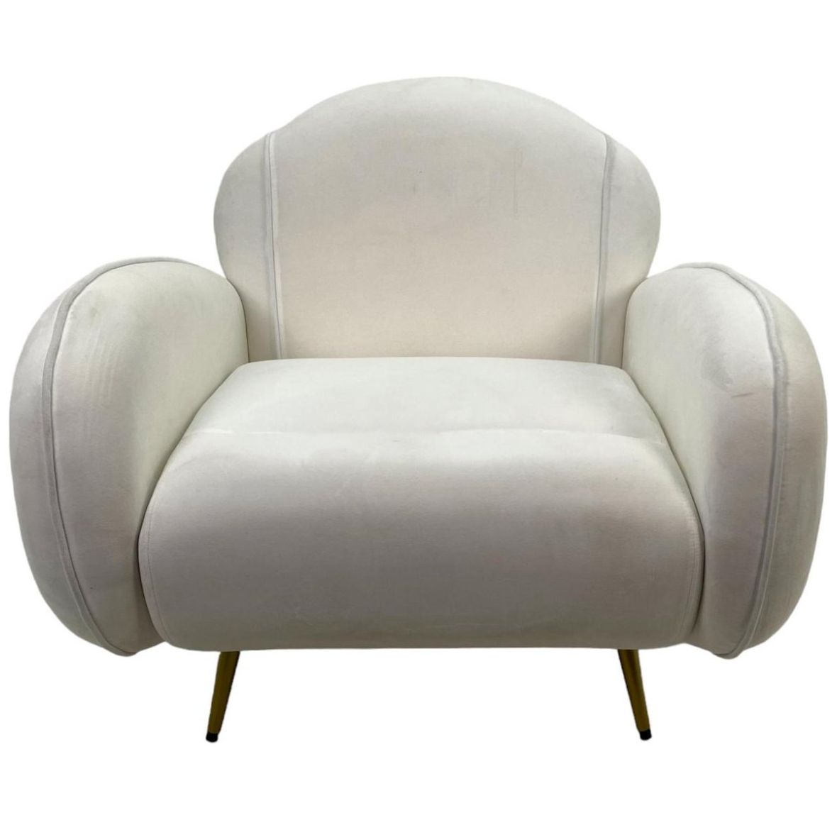 Sofá Colección Bombay Luxe Concepts Life