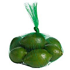 Bolsa 7 Limones Artificiales