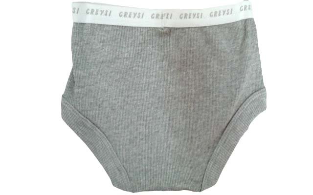 Trusa Baby Creysi