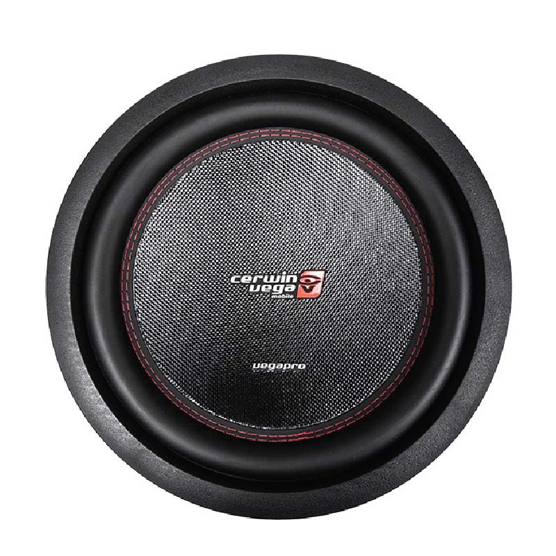 580ab6c5c2eae_subwoofer-v1jpg.jpg