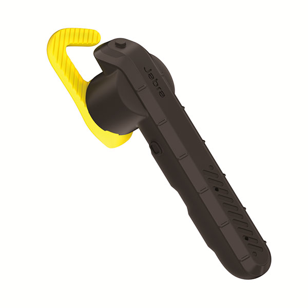 Audífonos Jabra STEEL Bluetooth