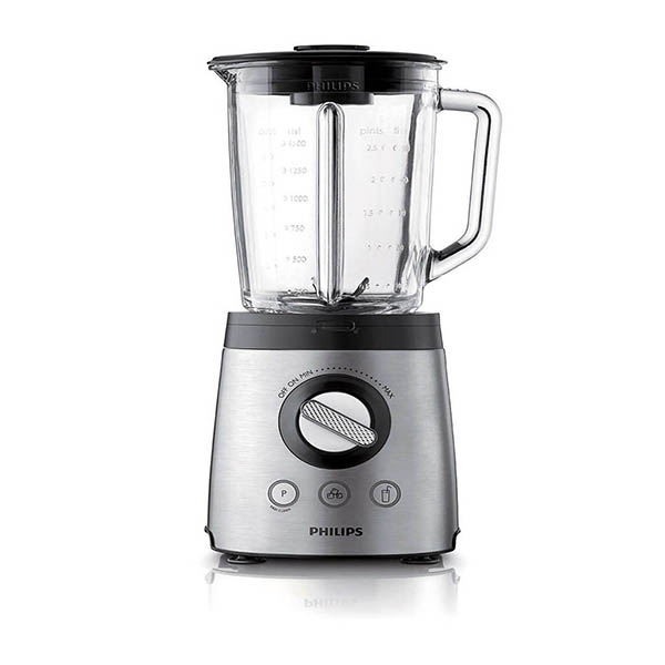 Licuadora Philips HR2096/02 Avance Blender