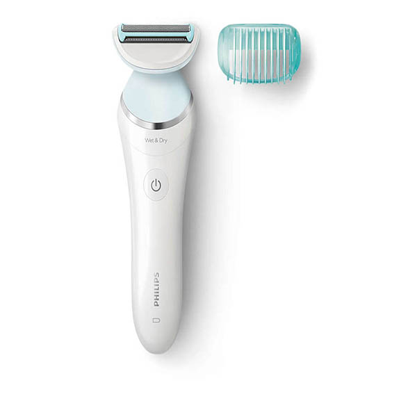 Afeitadora Electrica Philips BRL130/00 Satin Shave Advanced