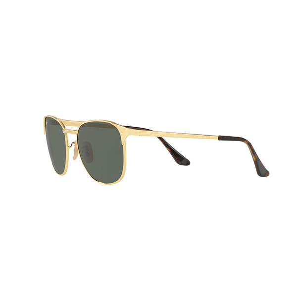 Gafas Ray Ban de Sol Mod. RB3429M