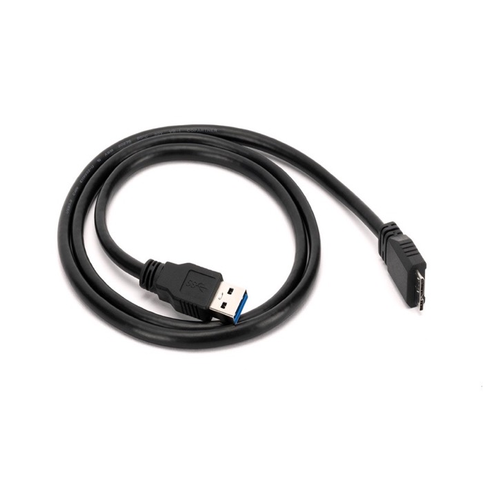 Griffin USB to Micro USB 3.0 Cable