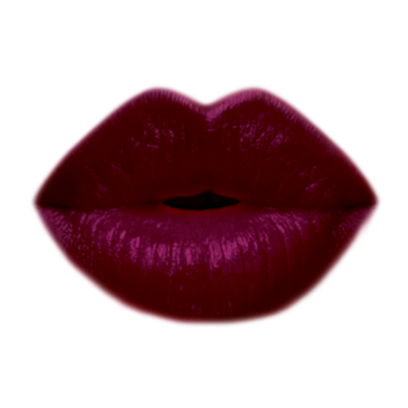 Labial Super Stay 24 Lipcolor Labios Maquillaje Maybelline Burgundy