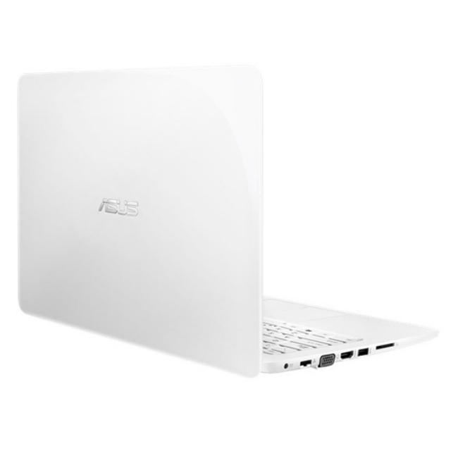 Laptop Asus E402NA Intel Celeron RAM de 2 GB DD 500 GB