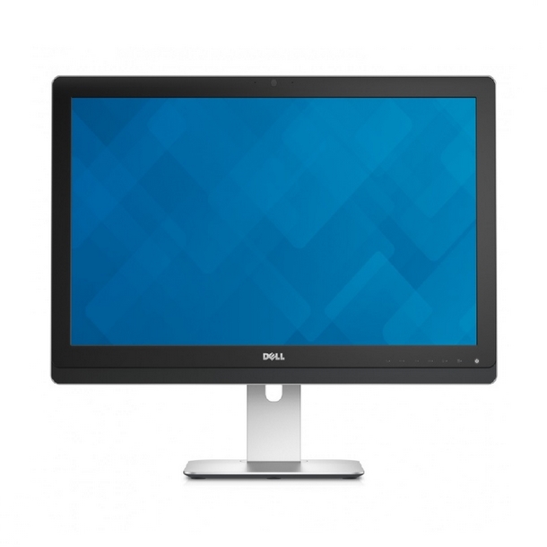 Monitor Dell 23 Led Full HD Ultrasharp HDMI VGA UZ2315H