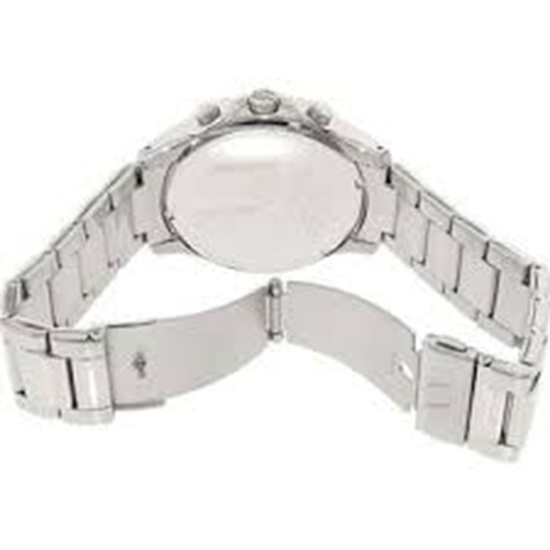 Reloj AX2155, Armani Exchange