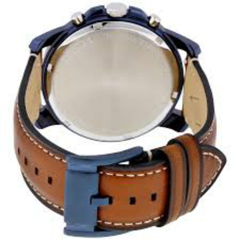 Reloj FS5151, Fossil