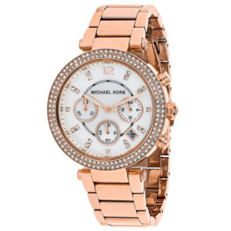 Reloj MK5491, Michael Kors